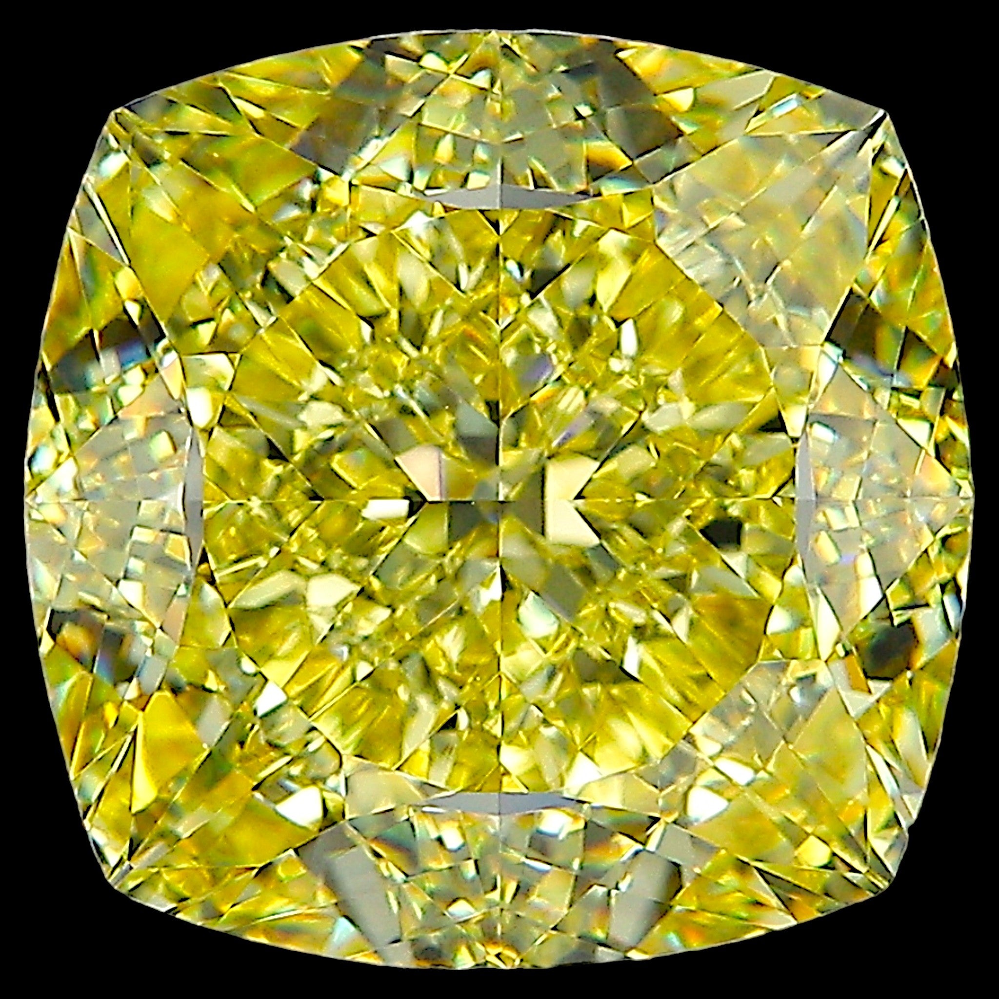 Invest in Rare Fancy Colored Diamonds | Joyaux™ Geneva – Joyaux™🇨🇭Genève