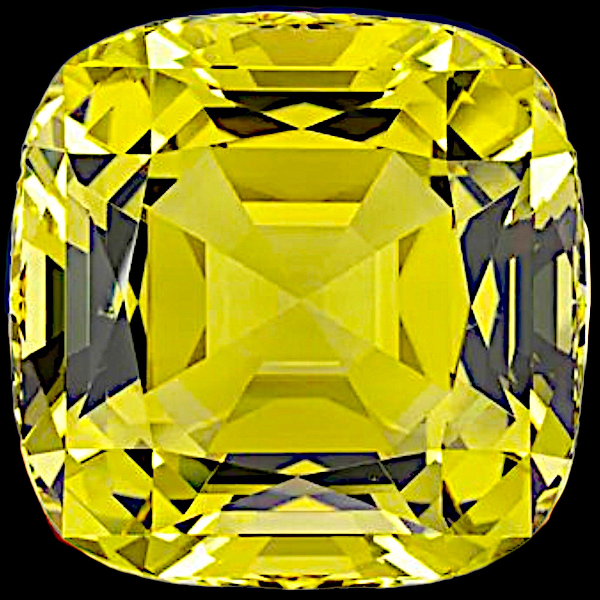 Heliodor Beryl: The Gemstone of the Sun and Splendor | Joyaux™ Genève ...