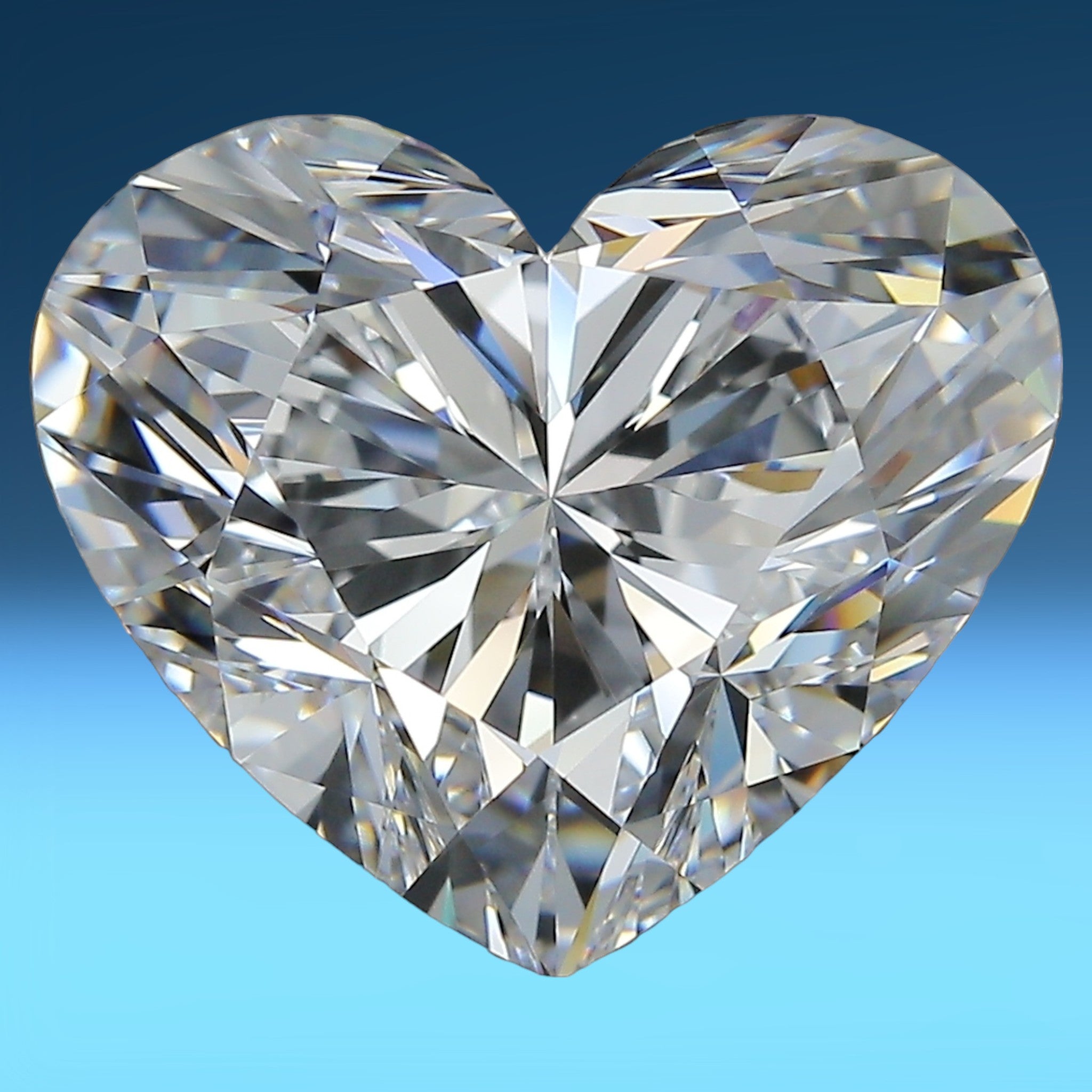Personal Everlasting Legacy | Signature Diamonds by Joyaux™ Genève ...